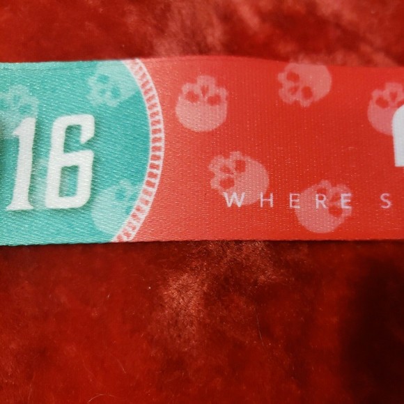 Accessories | Publix 216 Gasparilla Distance Classic 8k Race Finishers ...